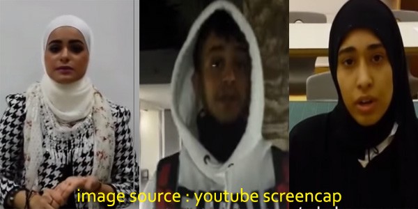 [VIDEO] The Exploitation of Expats in Kuwait [ Maids/Drivers and ...