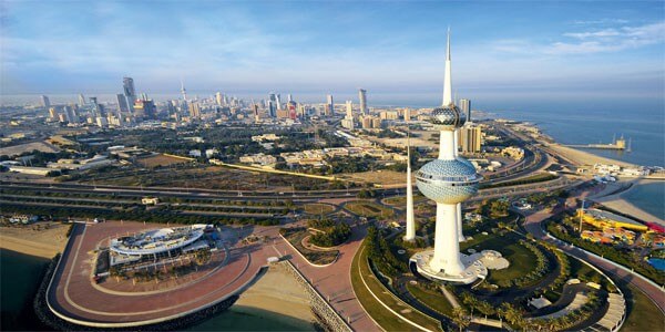 SEPTEMBER : Kuwait announces 6-day Eid break - Pilipino sa Kuwait