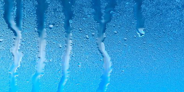 High humidity at the Gulf coast will continue - Pilipino sa Kuwait