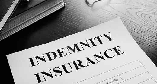How To Calculate Indemnity In Kuwait - Pilipino sa Kuwait