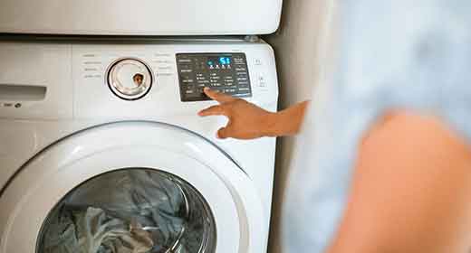 Filipino Maid Sentenced to Death in Kuwait for Killing Kuwaiti Child ...