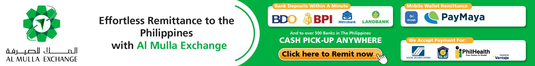 Steps On How To Get Exit Permit in Kuwait? - Pilipino sa Kuwait