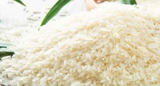 DA to Offer P20/Kilo Rice for OFWs and Their Families - Pilipino sa Kuwait