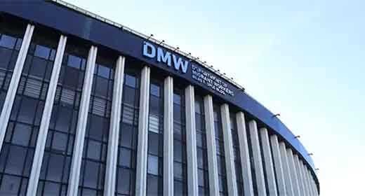 DMW Expands Global Network to Strengthen OFW Protection and Support ...