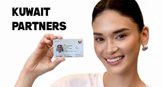 OWWA Kuwait Announces New E-Card Discount Partners to Strengthen ...